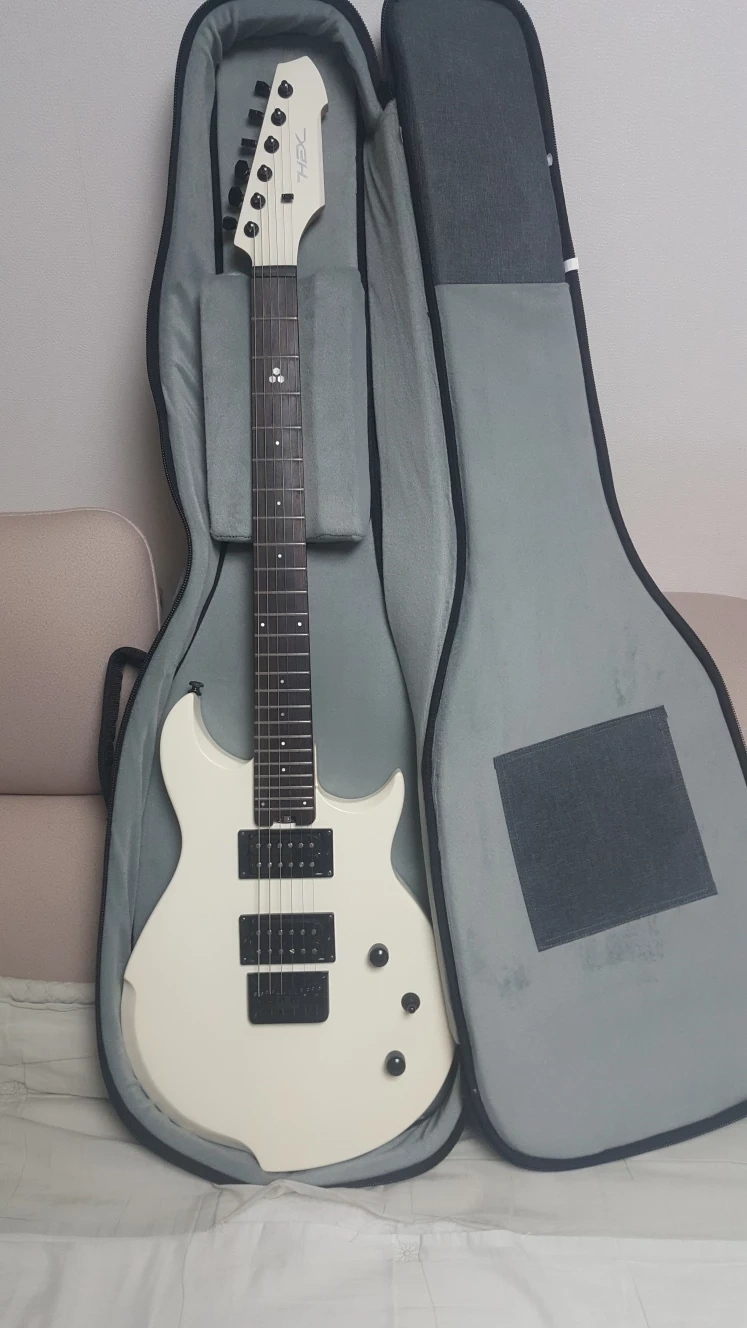 Hex w300 | 당근 중고거래