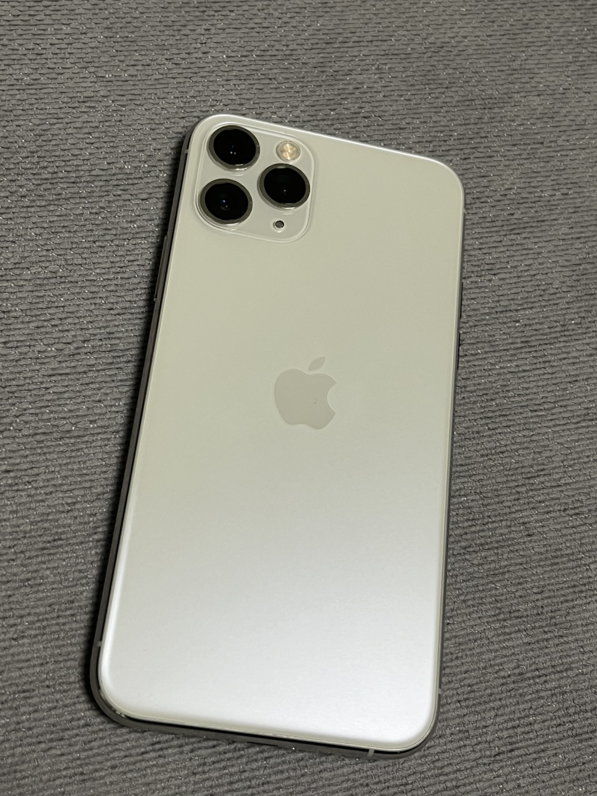 아이폰 11pro 256GB | 당근 중고거래