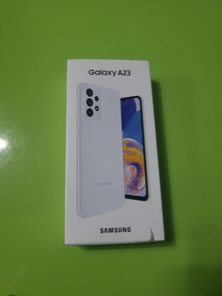 a23 128기가 | 당근 중고거래