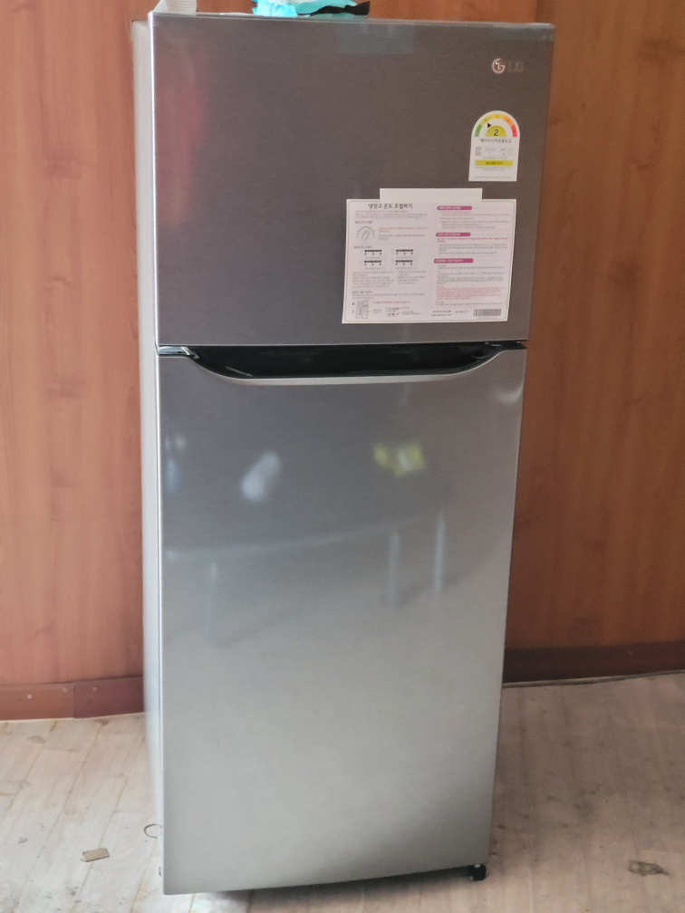LG 냉장고 B180DSM | 화곡제1동 | 생활가전 | 당근 중고거래