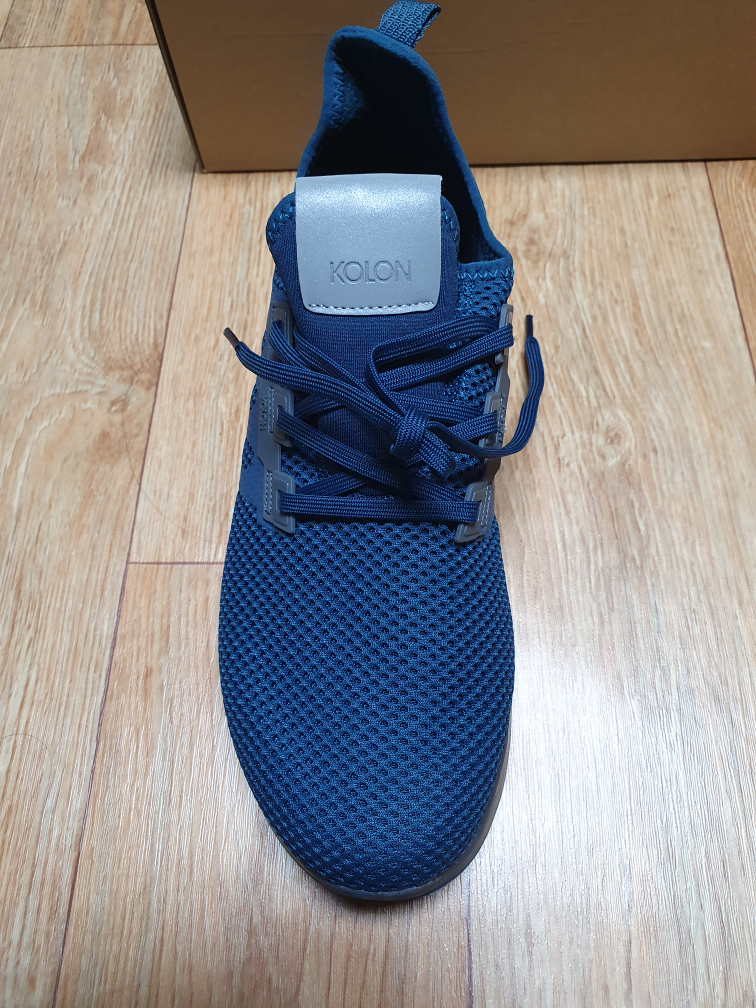 운동화260 당근 중고거래