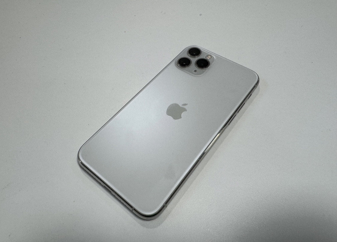 아이폰11pro(프로) 64GB... | 당근 중고거래