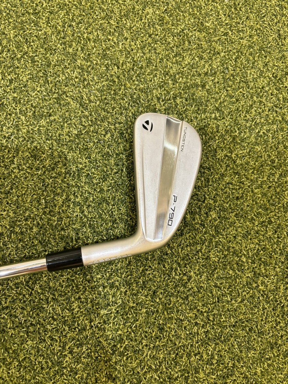 2023 테일러메이드 P790 4번 아이언 | 반포동 | 스포츠/레저 | 당근 중고거래