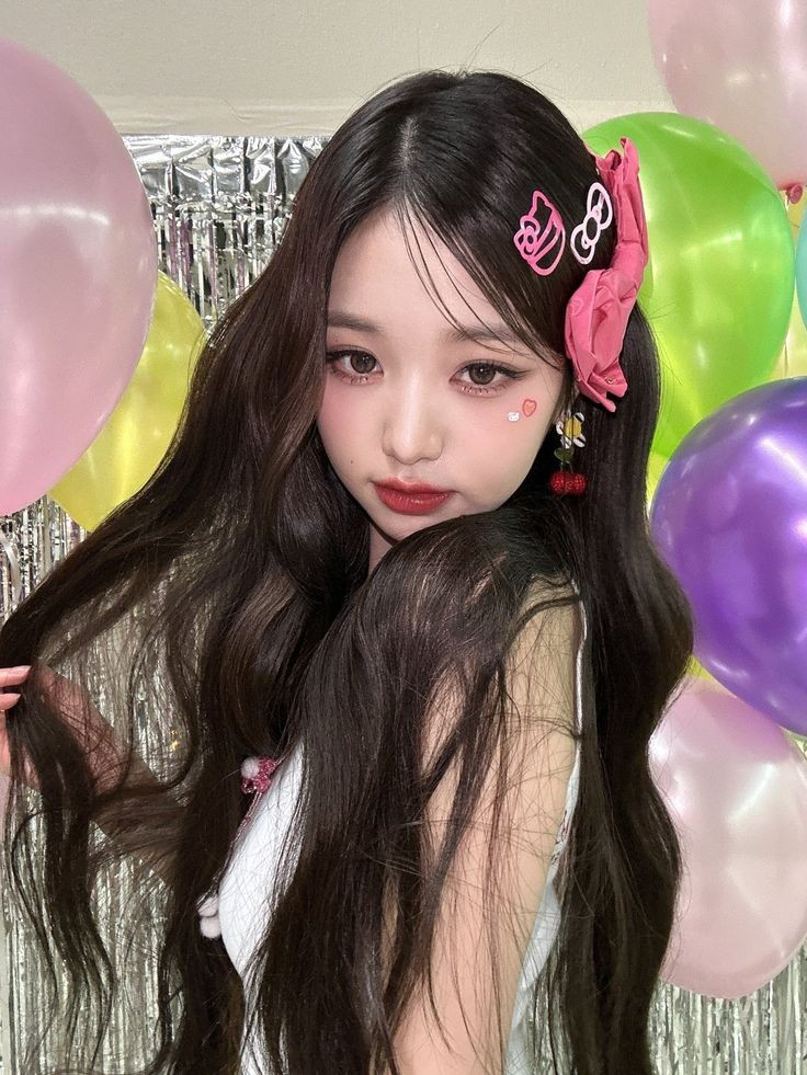 판매완료 당근 중고거래