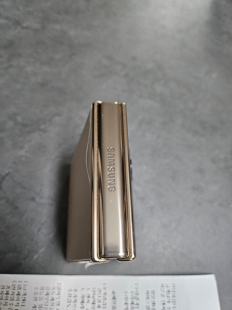 플립4 512G 선택약정가능 삼케플O | 당근 중고거래