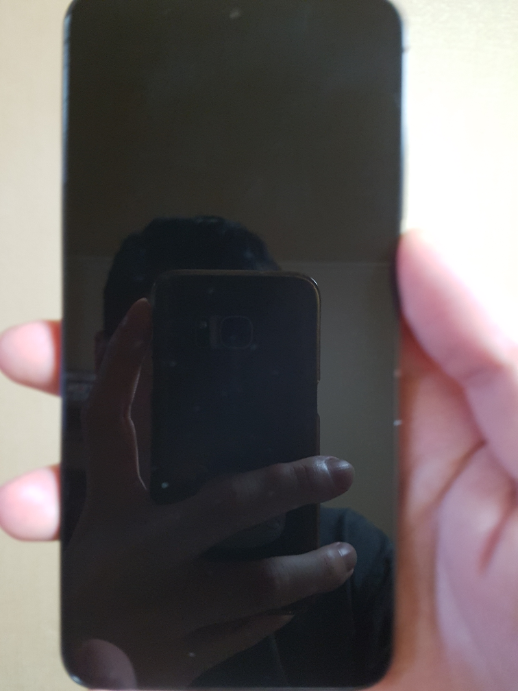 갤럭시s23 256g 블랙 급처 | 당근 중고거래