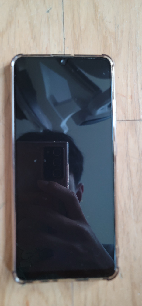 갤럭시 a32 안써서 팔아요(부... | 당근 중고거래