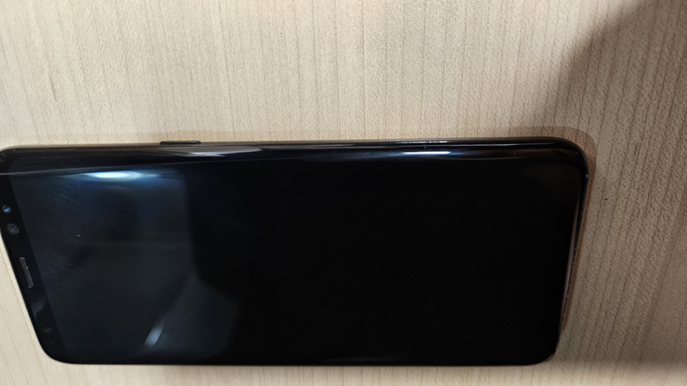 갤럭시 S8 64G | 당근 중고거래