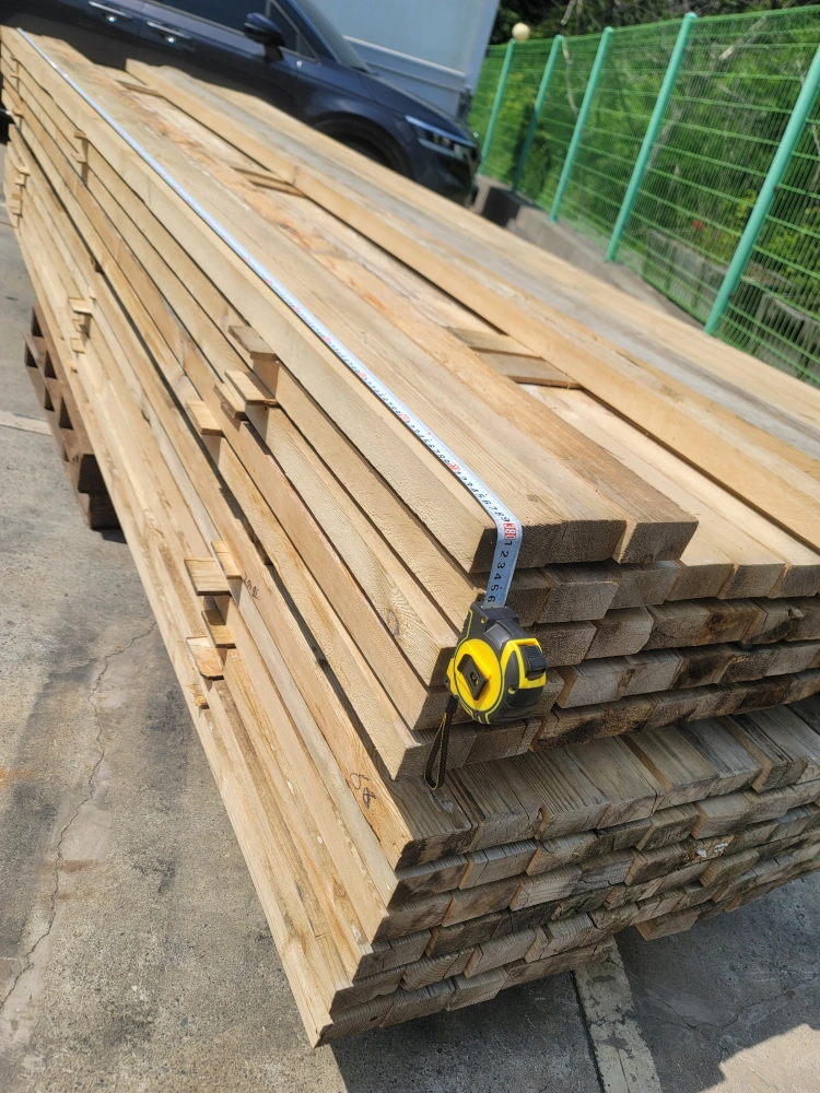 투바이 3800*80*45 | 당근 중고거래