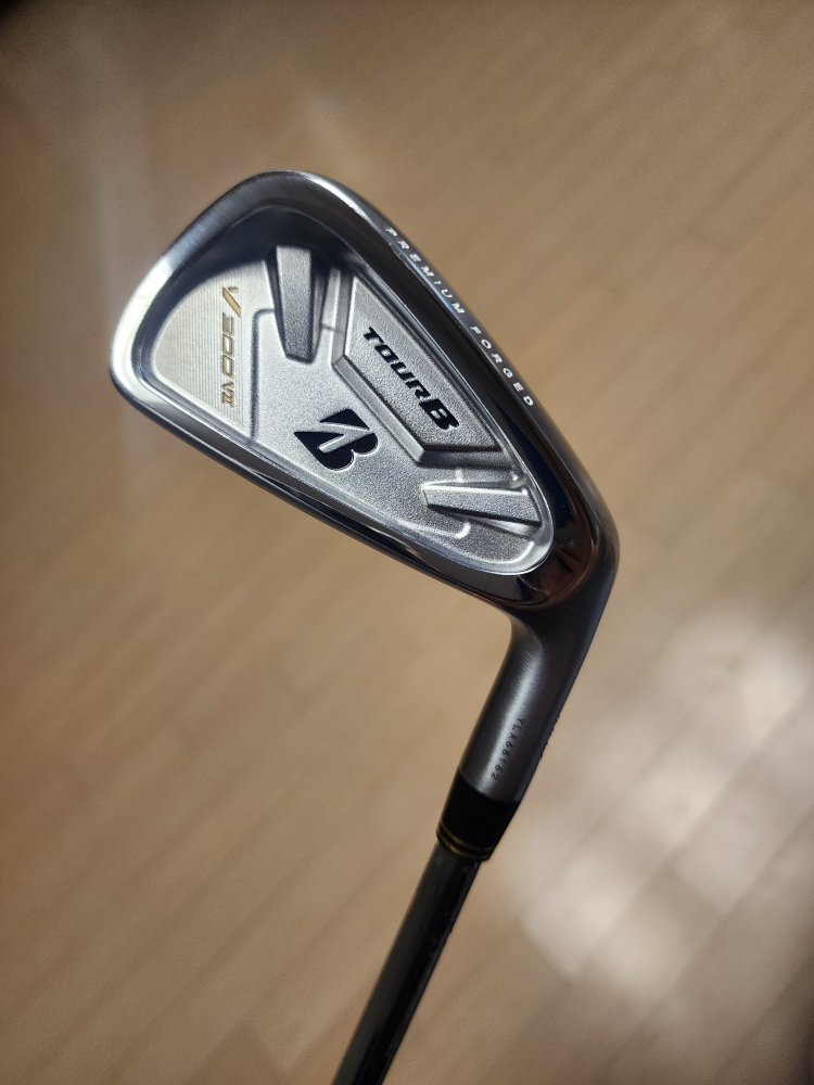 브릿지스톤 V300 7 | 당근 중고거래