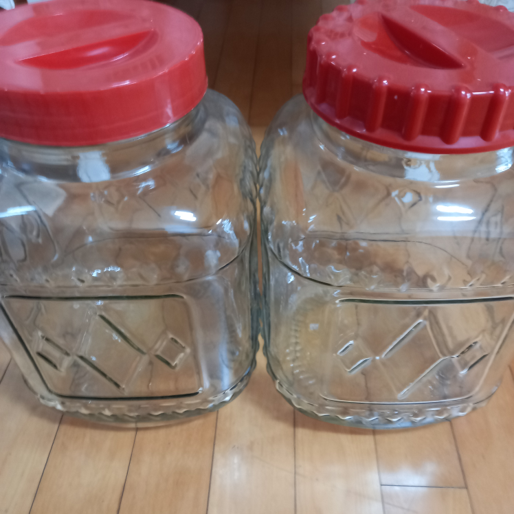 효소병 10L.2p (일괄9000) | 당근 중고거래