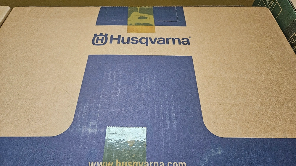 엔진톱급매합니다 | 당근 중고거래