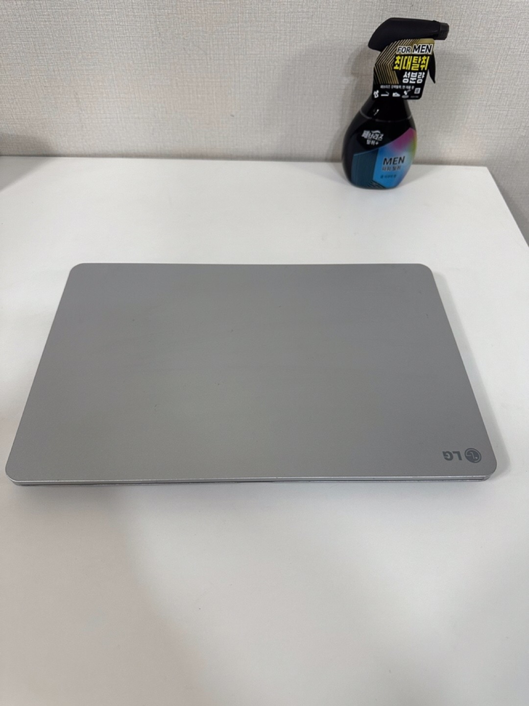 LG i5-4세대 게이밍 노트북 | 당근 중고거래