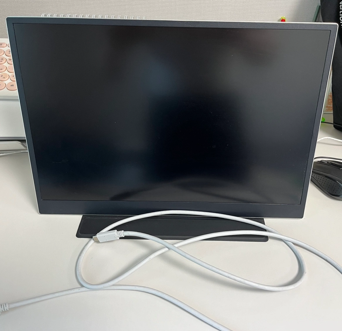 LG 그램뷰 2세대 16 MR70 | 디지털기기 | 당근 중고거래