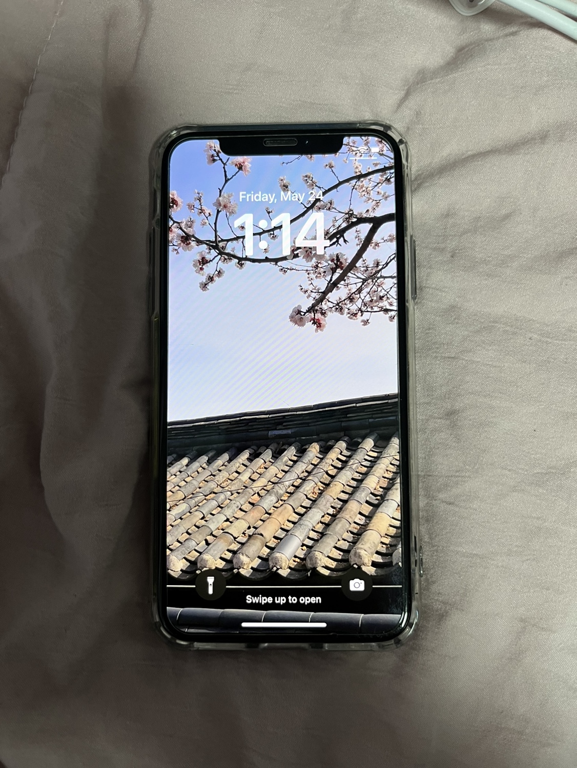 아이폰X 64g | 당근 중고거래