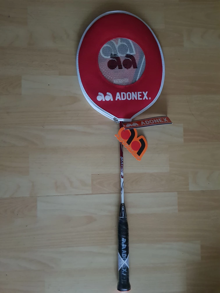 ADONEX MACH3 베드... | 당근 중고거래