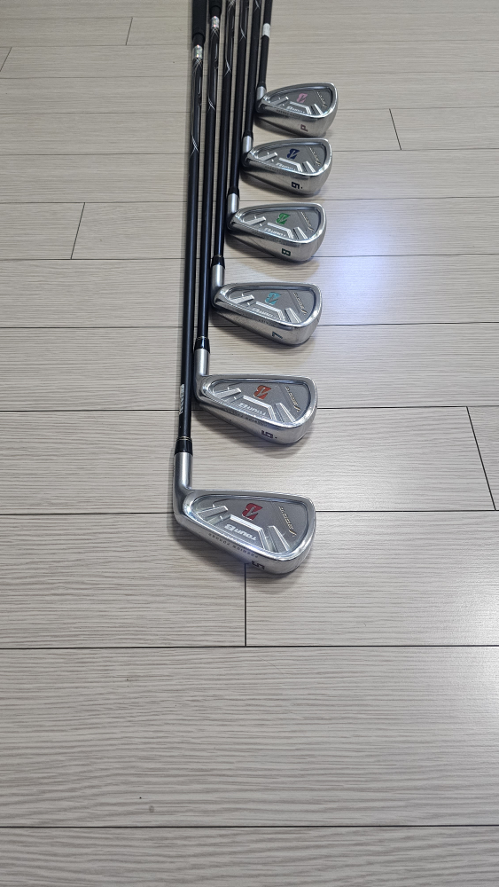 V300 7세대 5번~PW (그... | 당근 중고거래