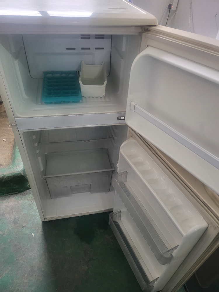 소형냉장고(137L) | 당근 중고거래