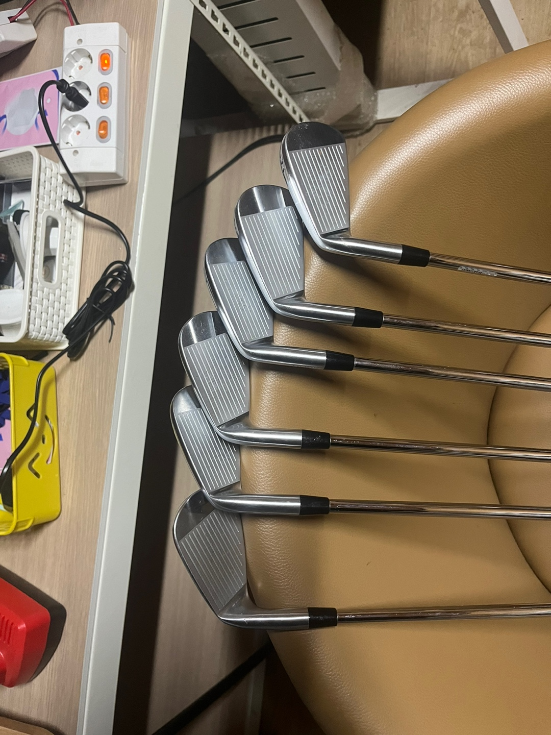 브릿지스톤 V300 8세대 아... | 당근 중고거래