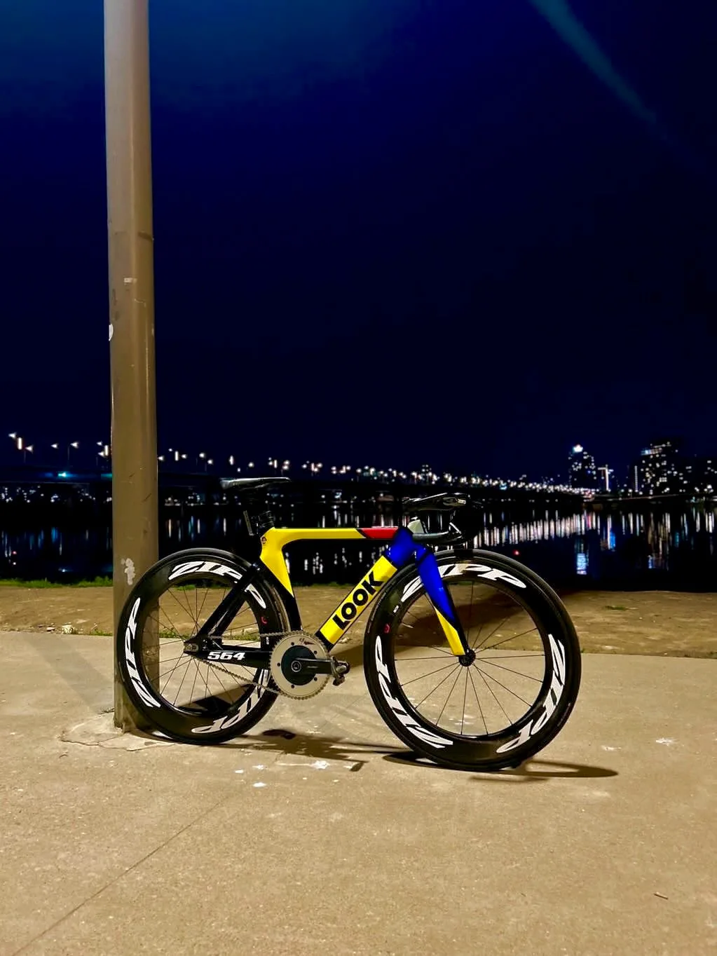 LOOK L96 판매 | 스포츠/레저 | 당근 중고거래