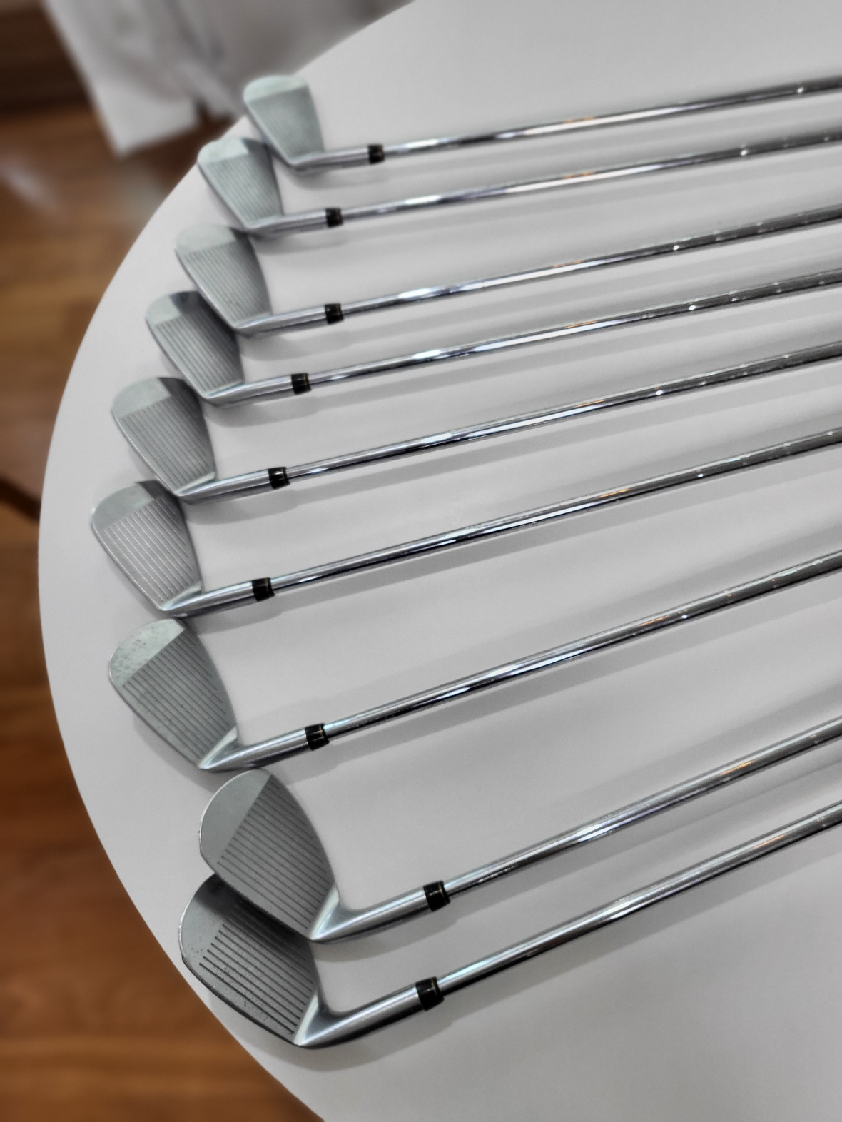 투어리스트시리즈 V300 3 (골프백 드림) | 스포츠/레저 | 당근 중고거래