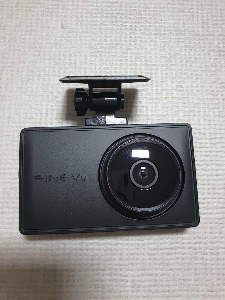 블랙박스 파인뷰 lxq500 | 당근 중고거래