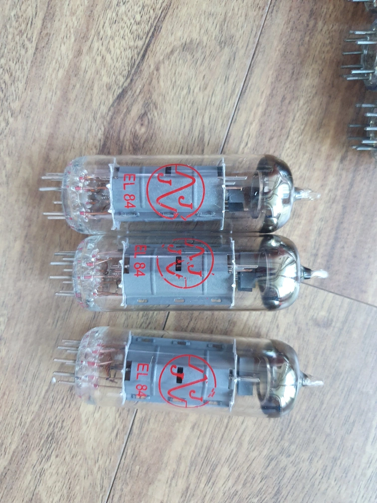 el84 | 당근 중고거래