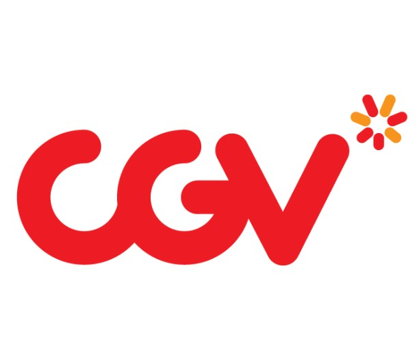 CGV 영화 9500원(리클라이... | 당근 중고거래