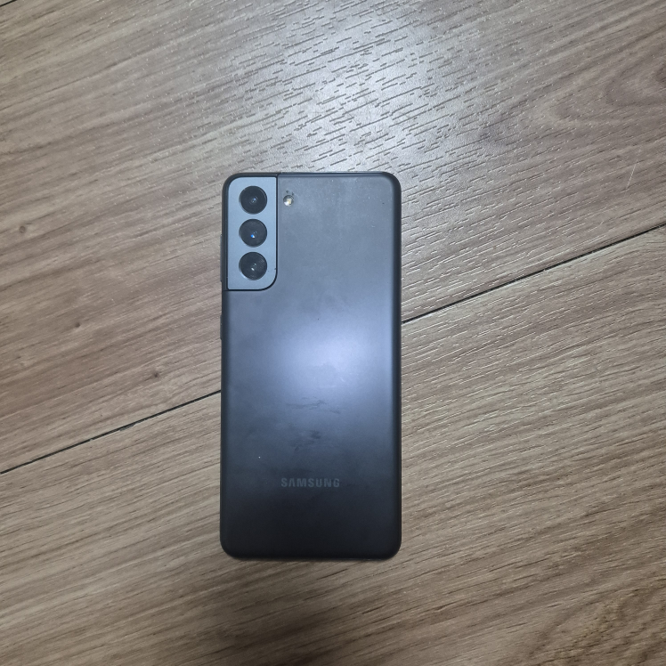 갤럭시 S21 5G 256기가 ... | 당근 중고거래