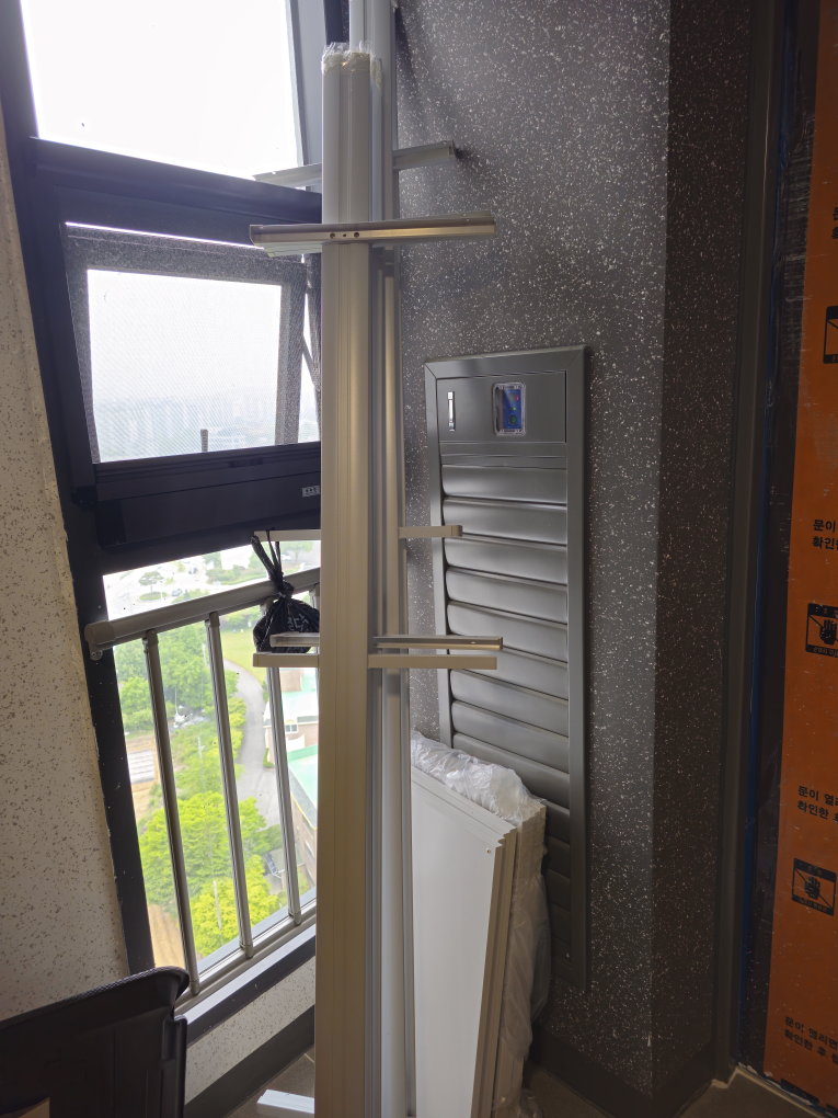 시스템선반 | 가구/인테리어 | 당근 중고거래