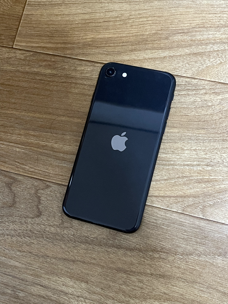 아이폰 se2 128기가 팝니다 | 당근 중고거래