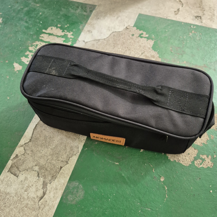 SFAN50 캠핑 타프팬 현승 천장형 선풍기 실링팬 서큘레이터 220V | 기타 중고물품 | 당근 중고거래