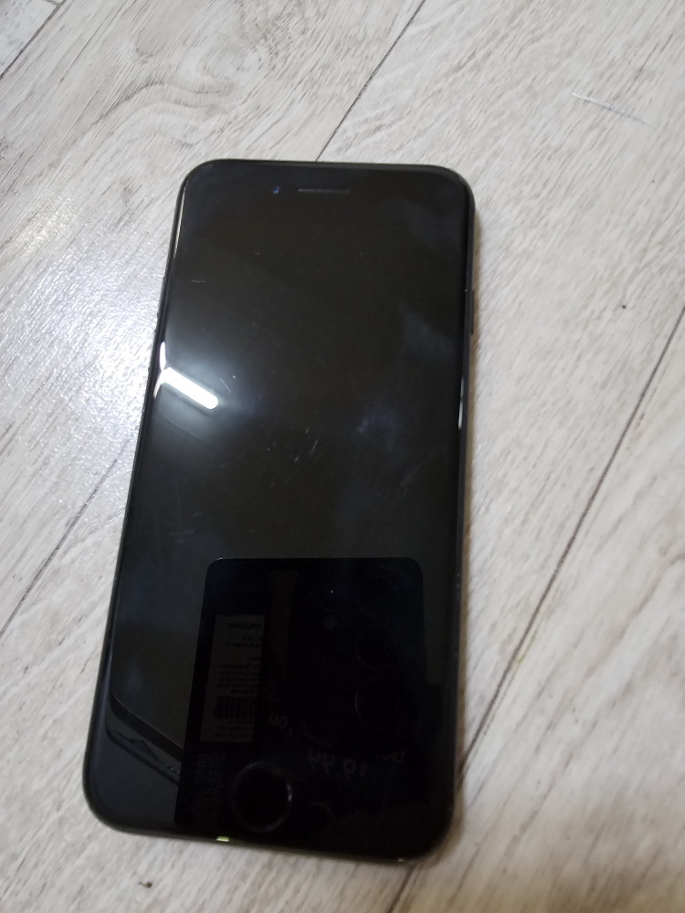 아이폰 se2) 64g 상태 좋아요 | 당근 중고거래