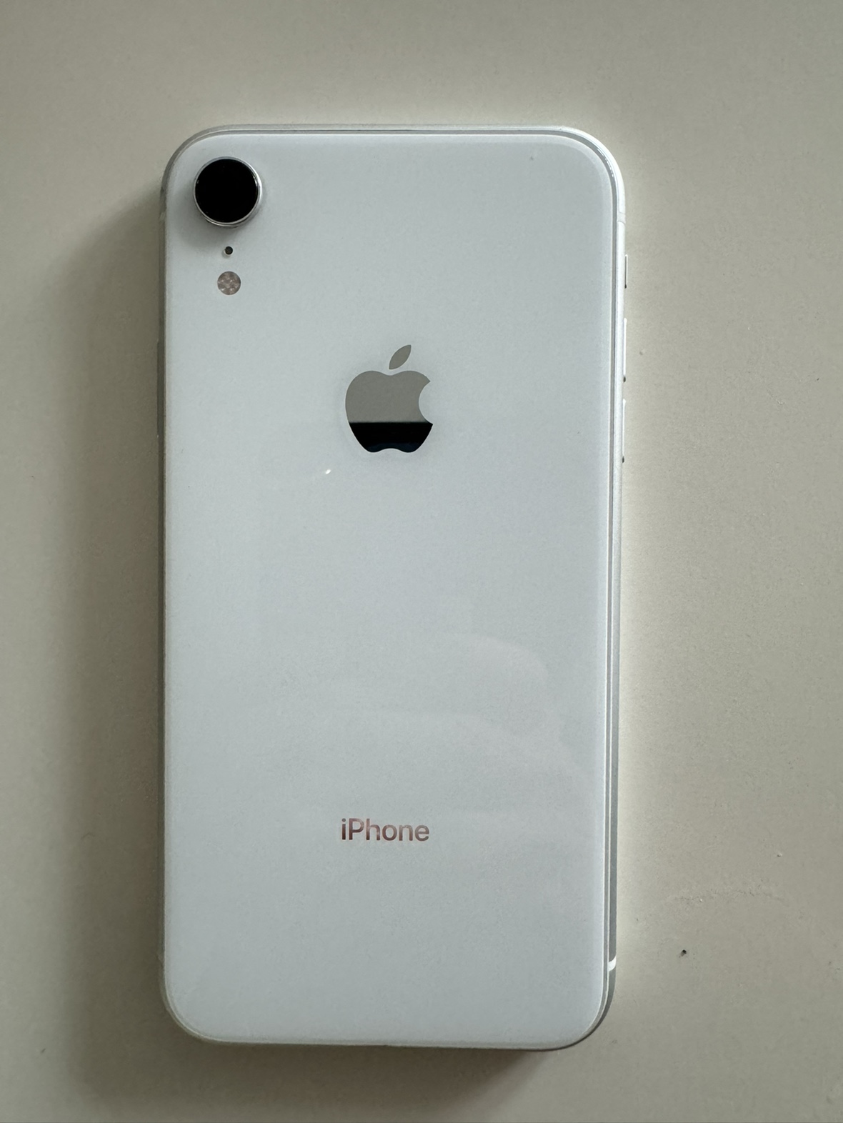 아이폰xr 128G | 당근 중고거래