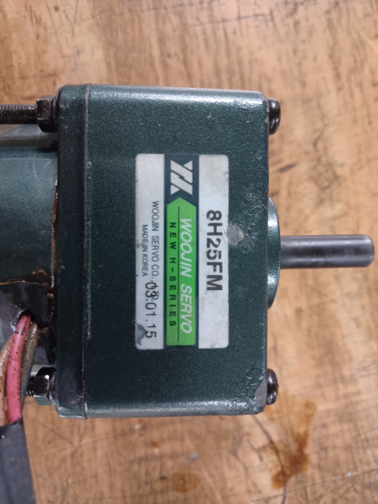 중고 감속 모터 | 당근 중고거래