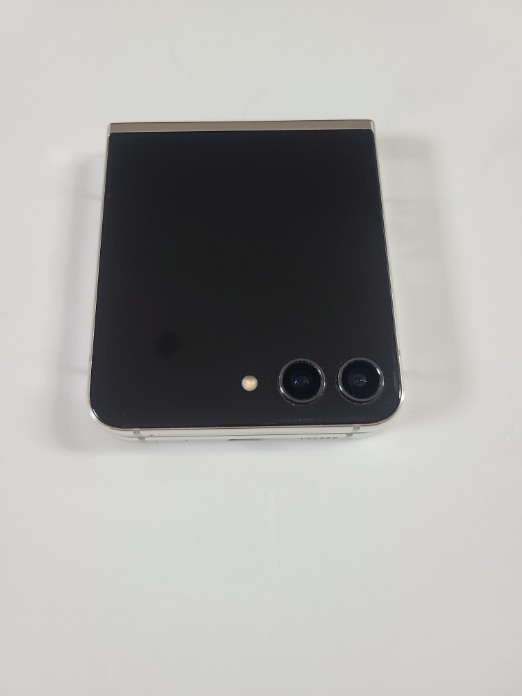 삼성제트플립5(512G) | 당근 중고거래