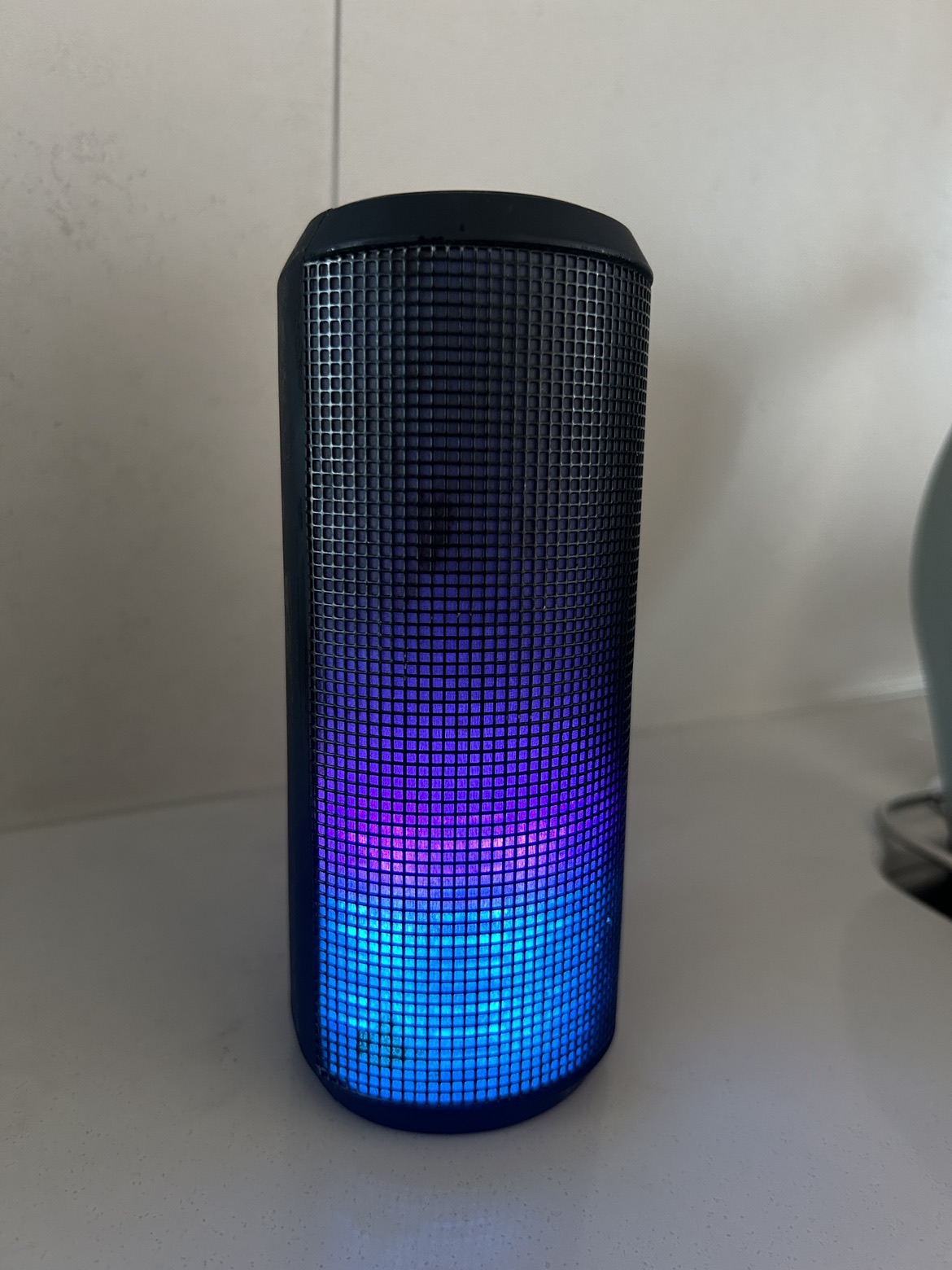 PISnet party 블루투스 스피커 피스넷 파티 | 와부읍 | 디지털기기 | 당근 중고거래