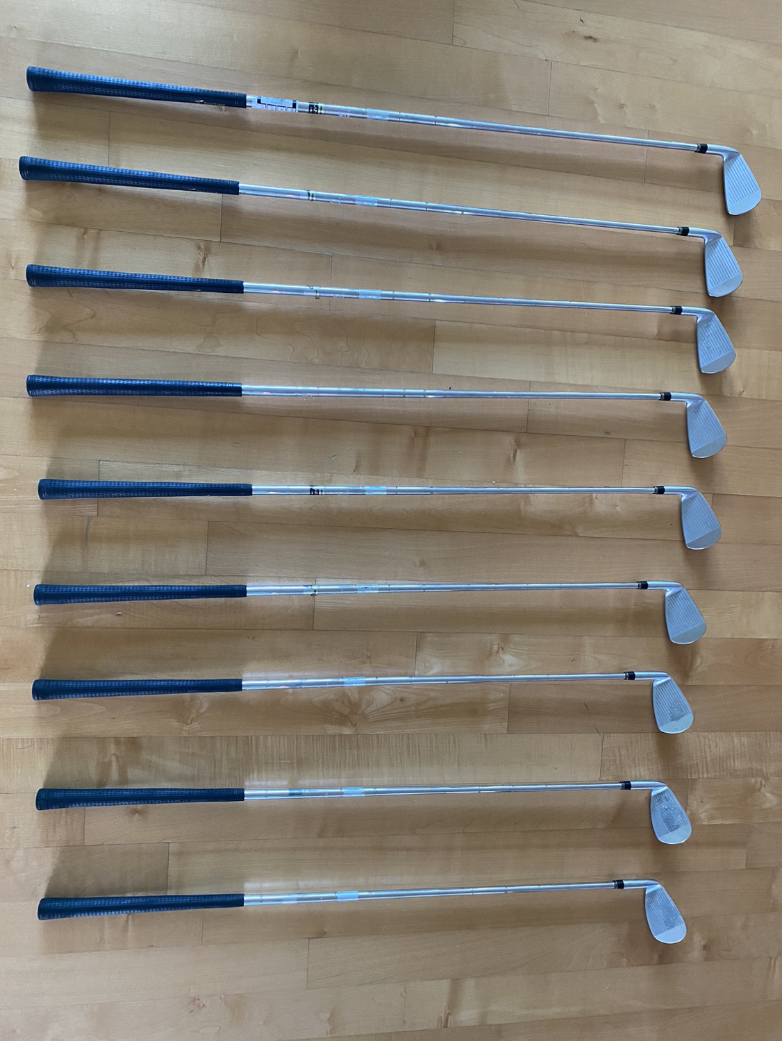 브릿지스톤 v300 4세대 9 ... | 당근 중고거래