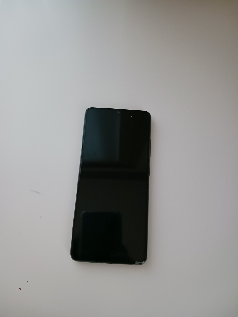 겔럭시 A32 64기가 | 디지털기기 | 당근 중고거래