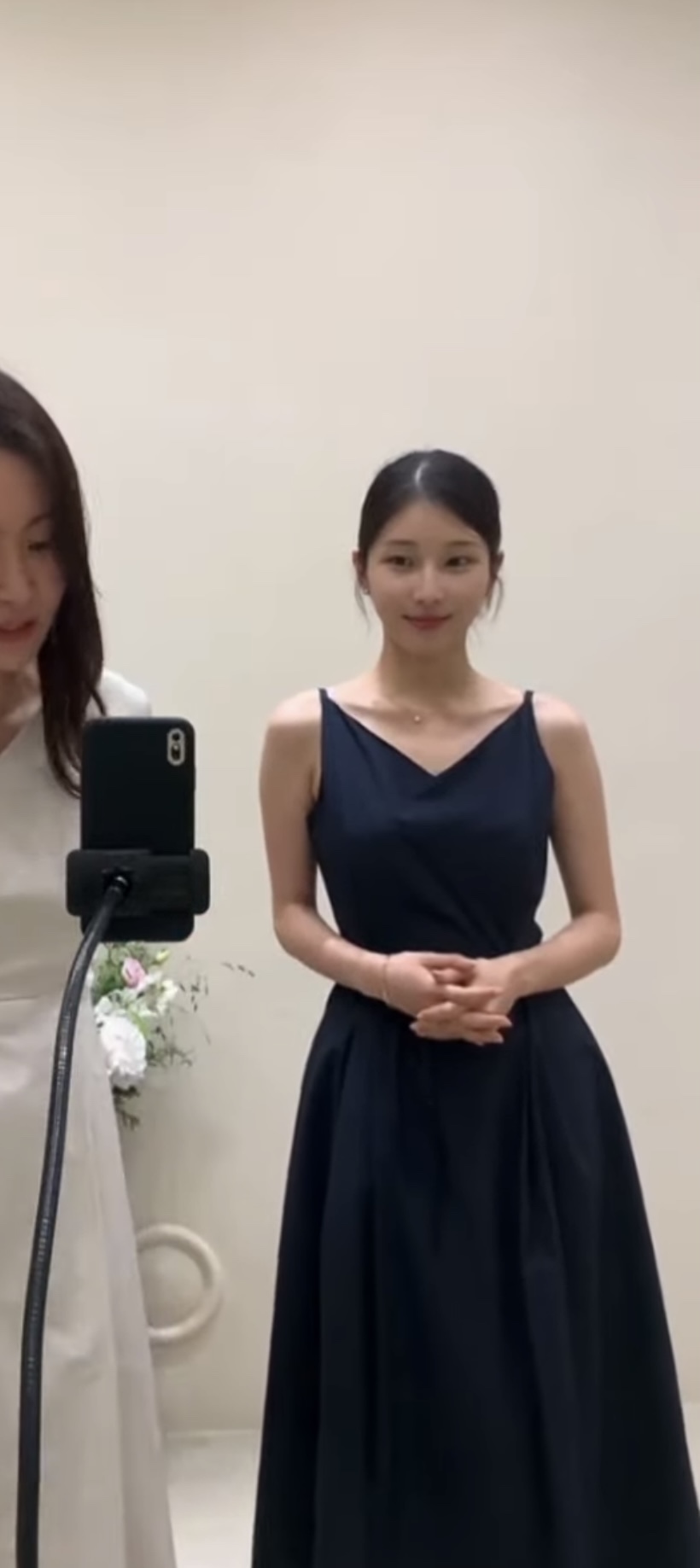 시에sie 23ss 이클립스 스... | 당근 중고거래