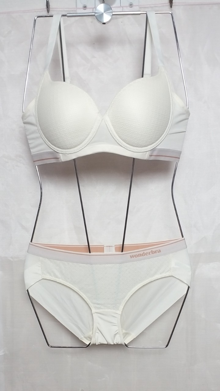여자 속옷 브라 팬티 75b 90 | 당근 중고거래