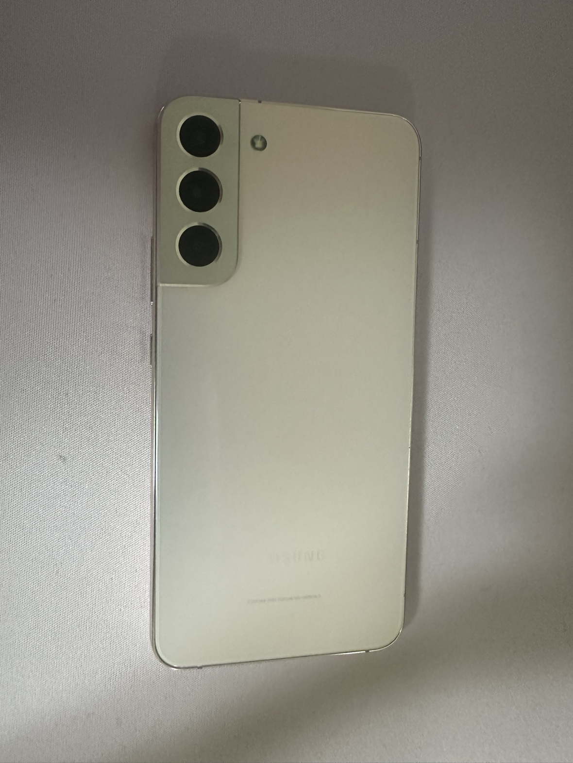 갤럭시 s22 플러스 핑크 256(kt) 팔아요 | 디지털기기 | 당근 중고거래