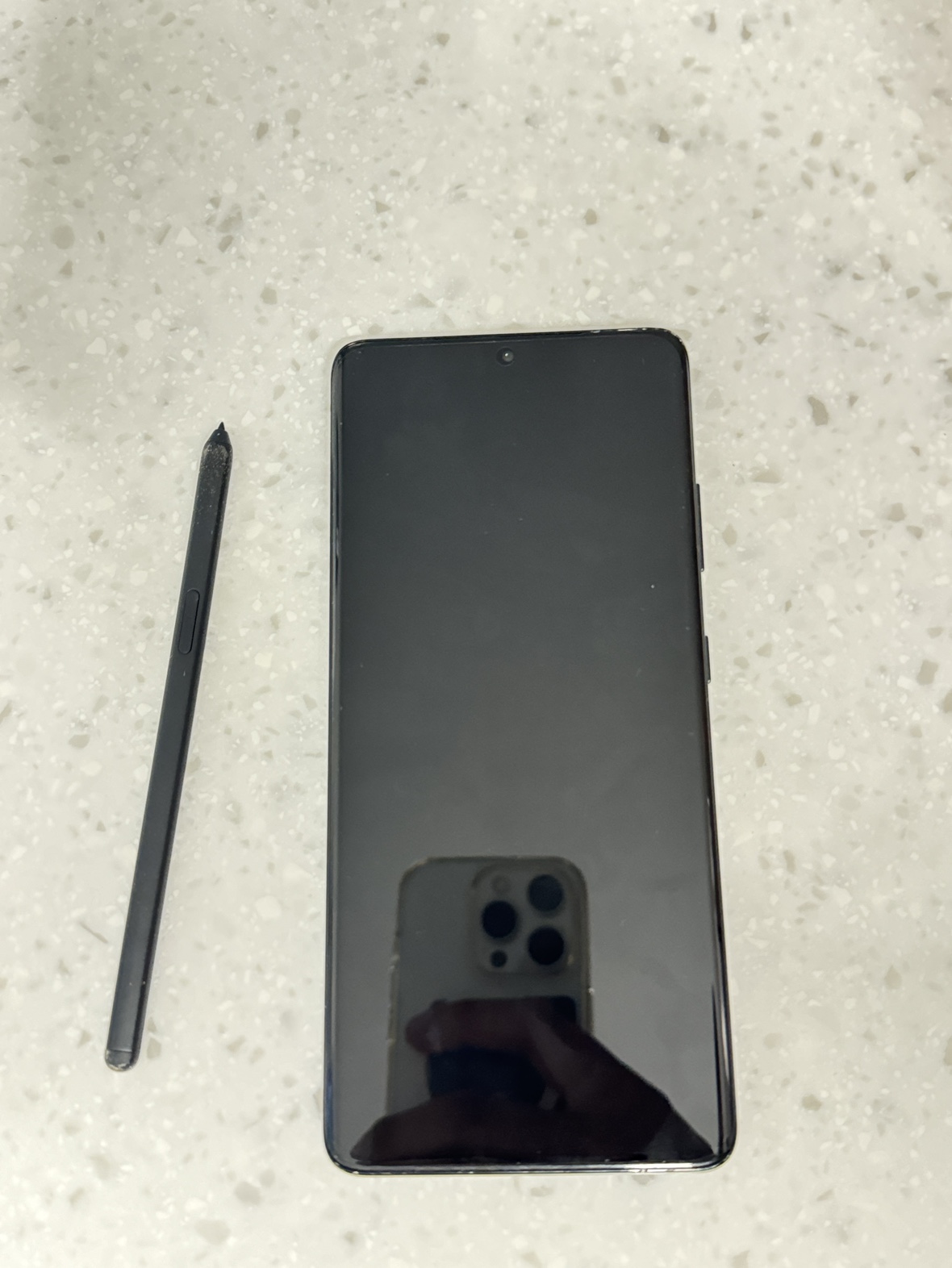 갤럭시울트라21 | 당근 중고거래