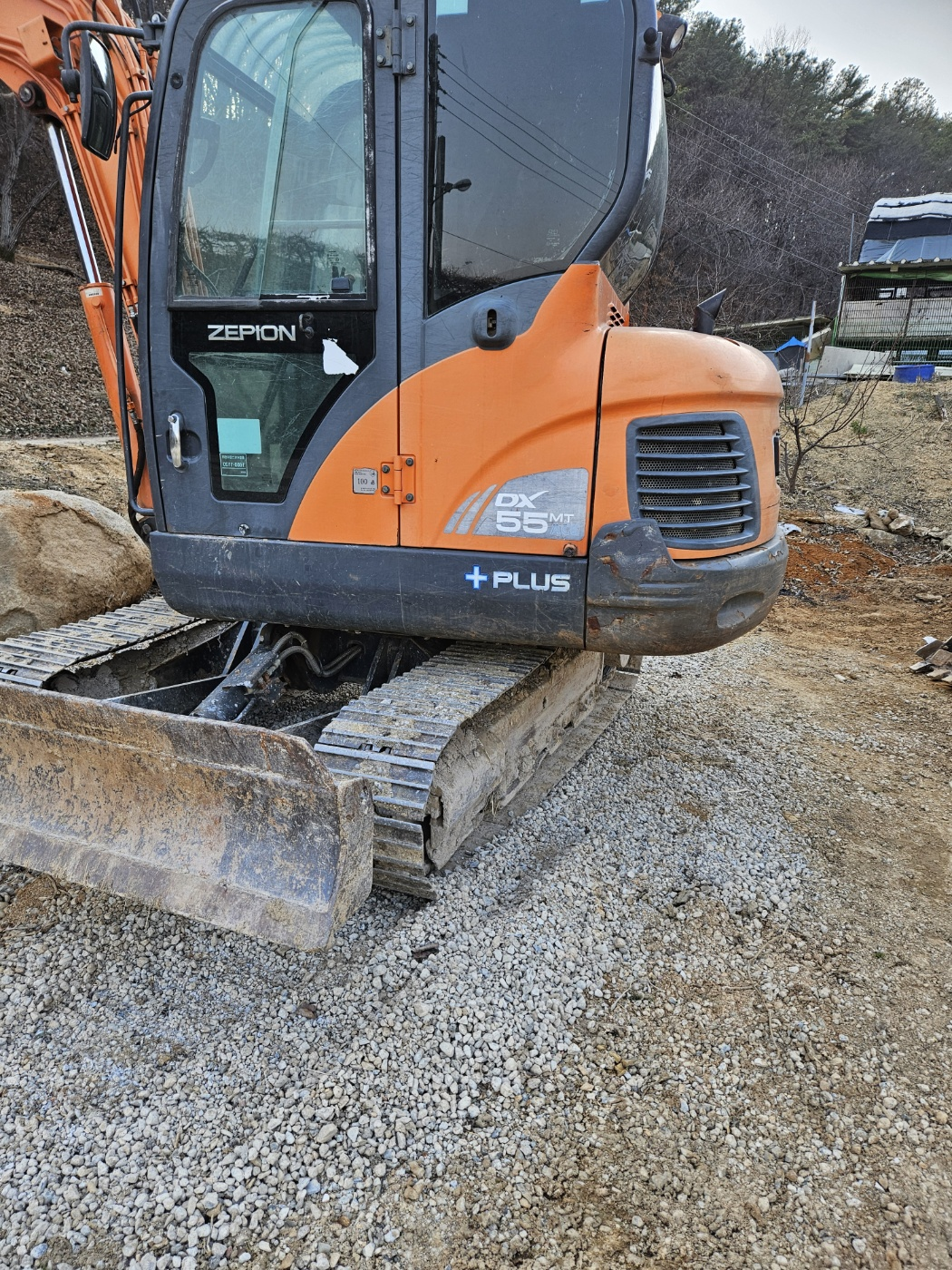 T. 010.8463.9243 | 당근 중고거래