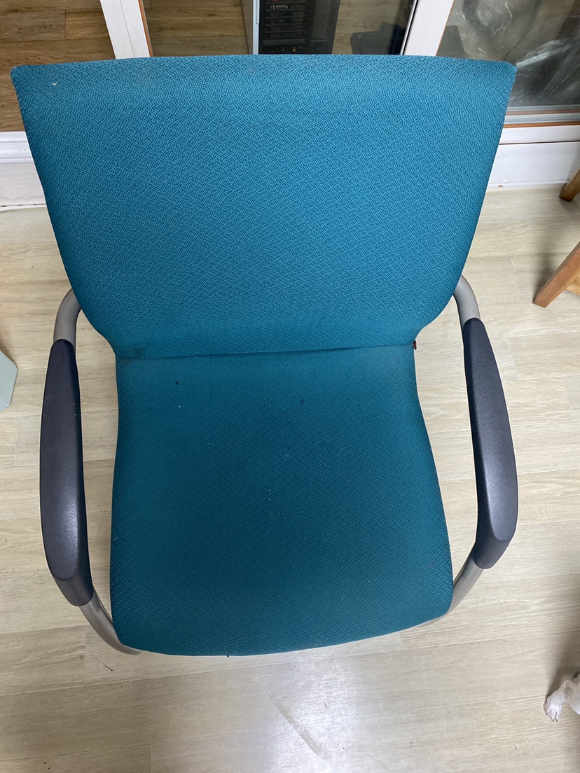 의자 | 당근 중고거래