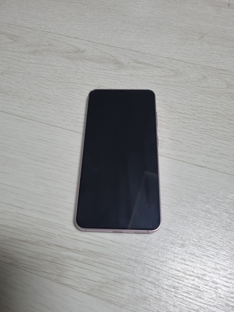 갤럭시 S23 256G 라벤더 색상 | 당근 중고거래