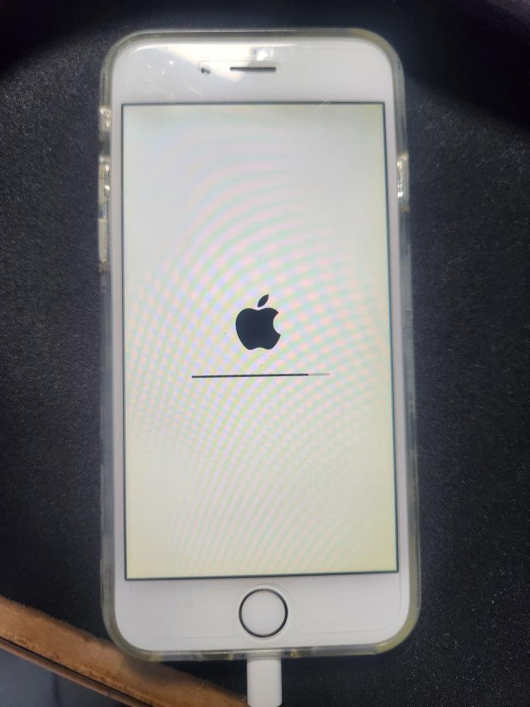 아이폰6 64g | 디지털기기 | 당근 중고거래