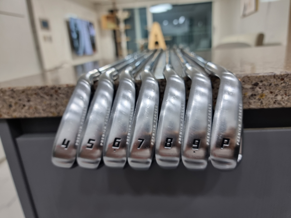 브릿지스톤V300 7세대 다골S... | 당근 중고거래