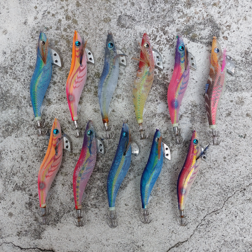 fff11(야마 ~무늬잡이)~에... | 당근 중고거래