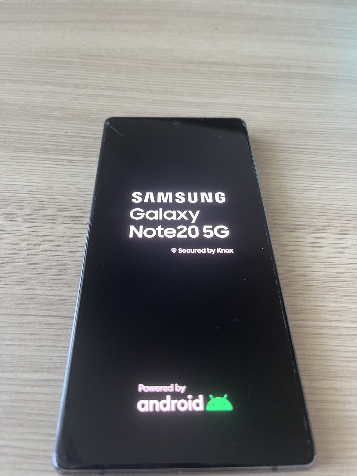 갤럭시노트 20 | 당근 중고거래